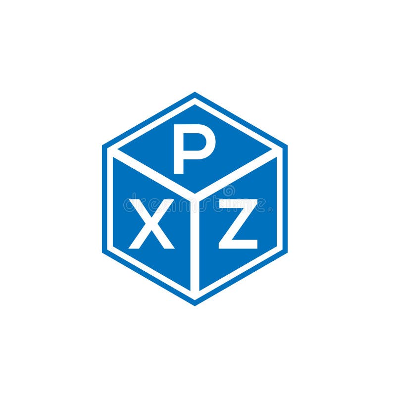 Pxz Stock Illustrations – 23 Pxz Stock Illustrations, Vectors & Clipart ...