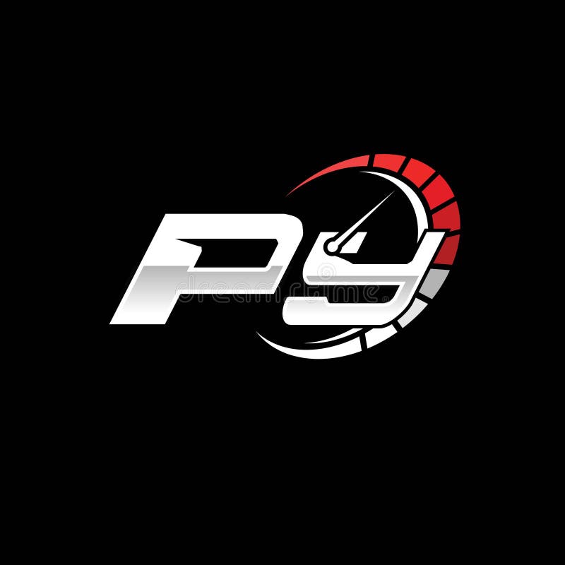 Py Logo Stock Illustrations – 1,105 Py Logo Stock Illustrations ...