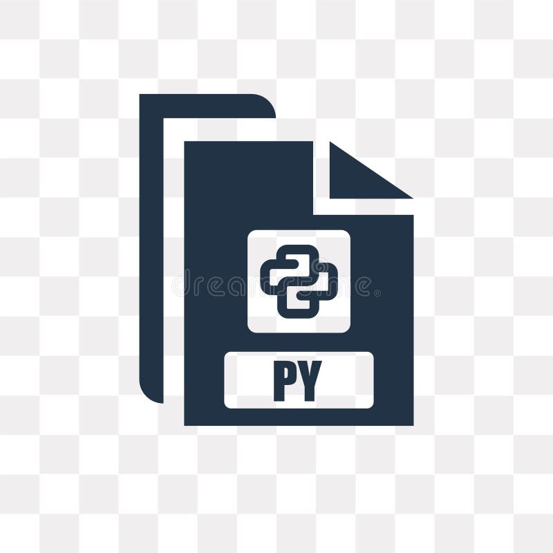 Py Transpare Stock Illustrations – 1 Py Transpare Stock Illustrations ...