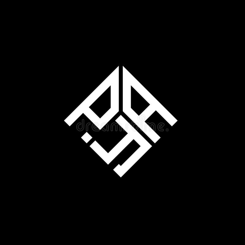 Pya Logo Stock Illustrations – 27 Pya Logo Stock Illustrations, Vectors ...