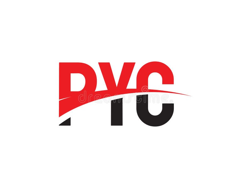 Pyc Logo Stock Illustrations – 16 Pyc Logo Stock Illustrations, Vectors ...