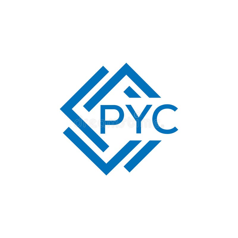 Pyc Letter Stock Illustrations – 19 Pyc Letter Stock Illustrations ...
