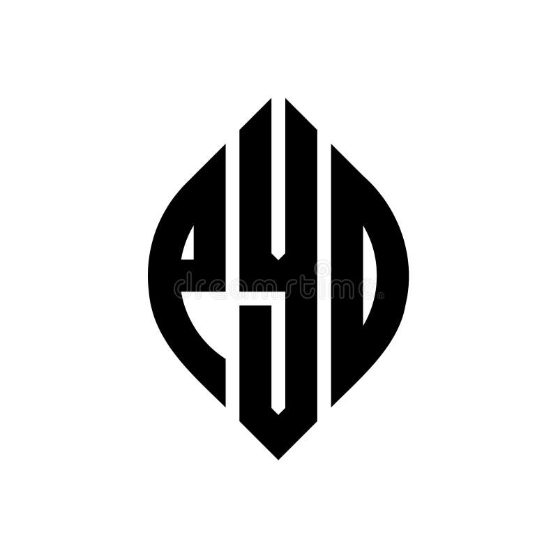 Pyd Logo Stock Illustrations – 18 Pyd Logo Stock Illustrations, Vectors ...