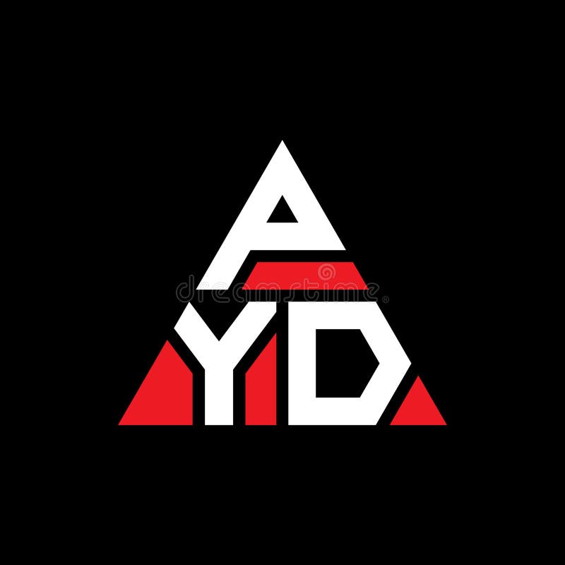 Pyd Logo Stock Illustrations – 20 Pyd Logo Stock Illustrations, Vectors ...