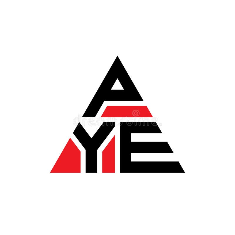 Pye Logo Stock Illustrations – 15 Pye Logo Stock Illustrations, Vectors ...