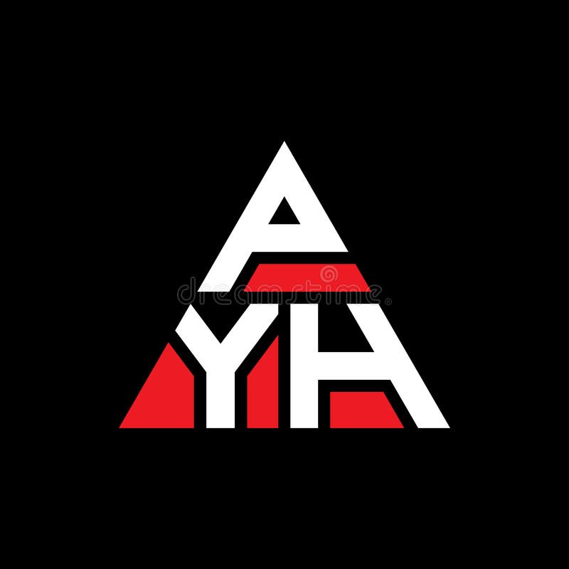 Pyh Logo Stock Illustrations – 20 Pyh Logo Stock Illustrations, Vectors ...