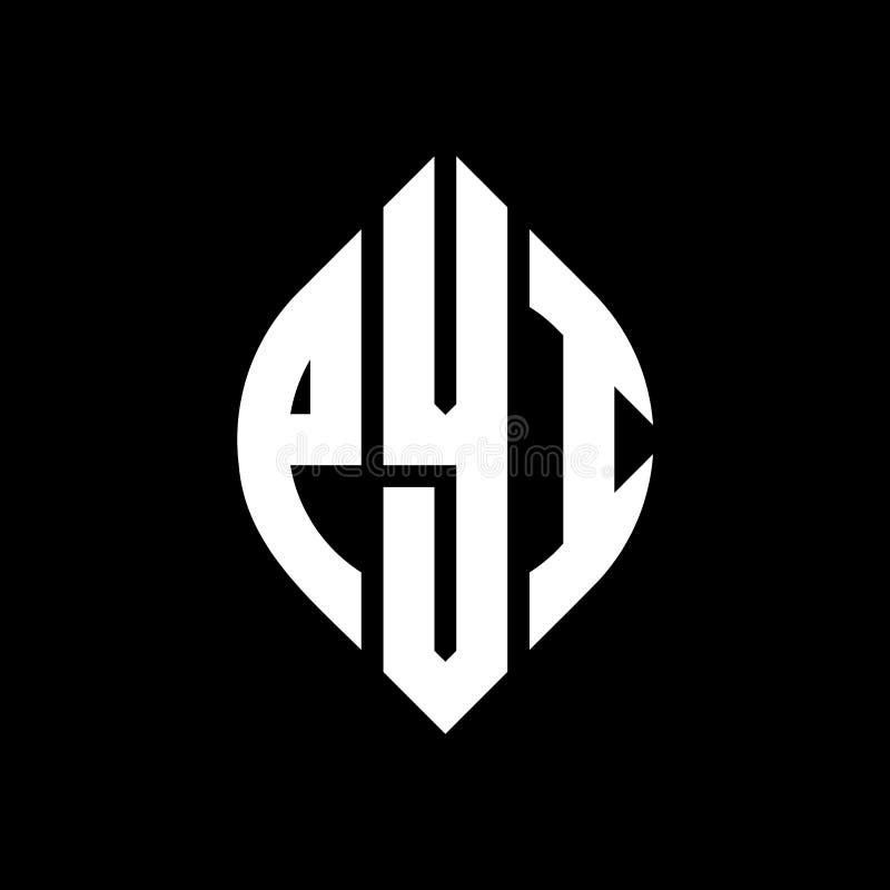 Pyi Logo Stock Illustrations – 10 Pyi Logo Stock Illustrations, Vectors ...