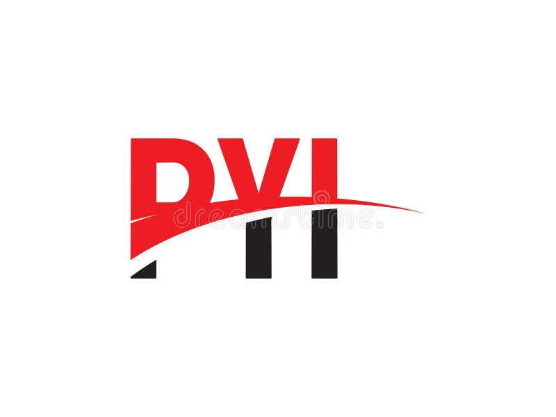 Pyi Logo Stock Illustrations – 10 Pyi Logo Stock Illustrations, Vectors ...