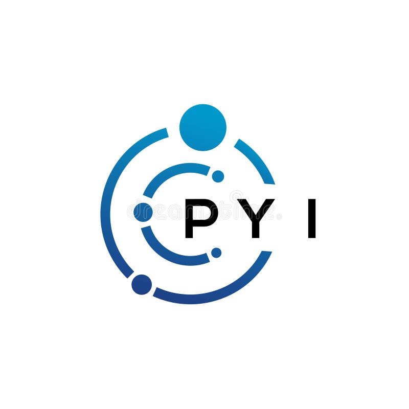 Pyi Logo Stock Illustrations – 10 Pyi Logo Stock Illustrations, Vectors ...