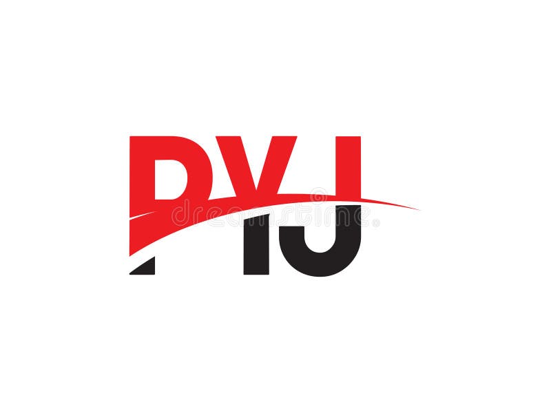 Pyj Logo Stock Illustrations – 14 Pyj Logo Stock Illustrations, Vectors ...