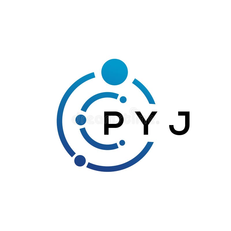 Pyj Logo Stock Illustrations – 14 Pyj Logo Stock Illustrations, Vectors ...