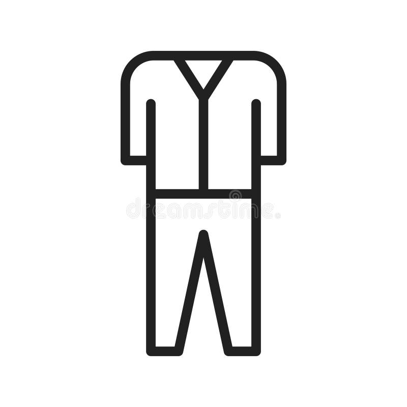 Pyjamas Icon Stock Illustrations – 1,216 Pyjamas Icon Stock ...
