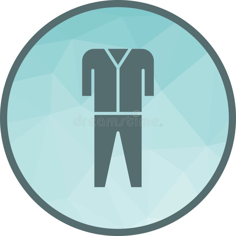 Pyjamas Suit Stock Illustrations – 463 Pyjamas Suit Stock Illustrations ...