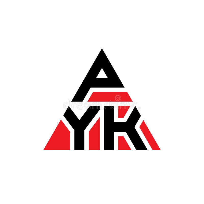 Pyk Logo Stock Illustrations – 16 Pyk Logo Stock Illustrations, Vectors ...