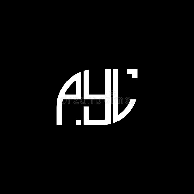 Pyl Logo Stock Illustrations – 16 Pyl Logo Stock Illustrations, Vectors ...