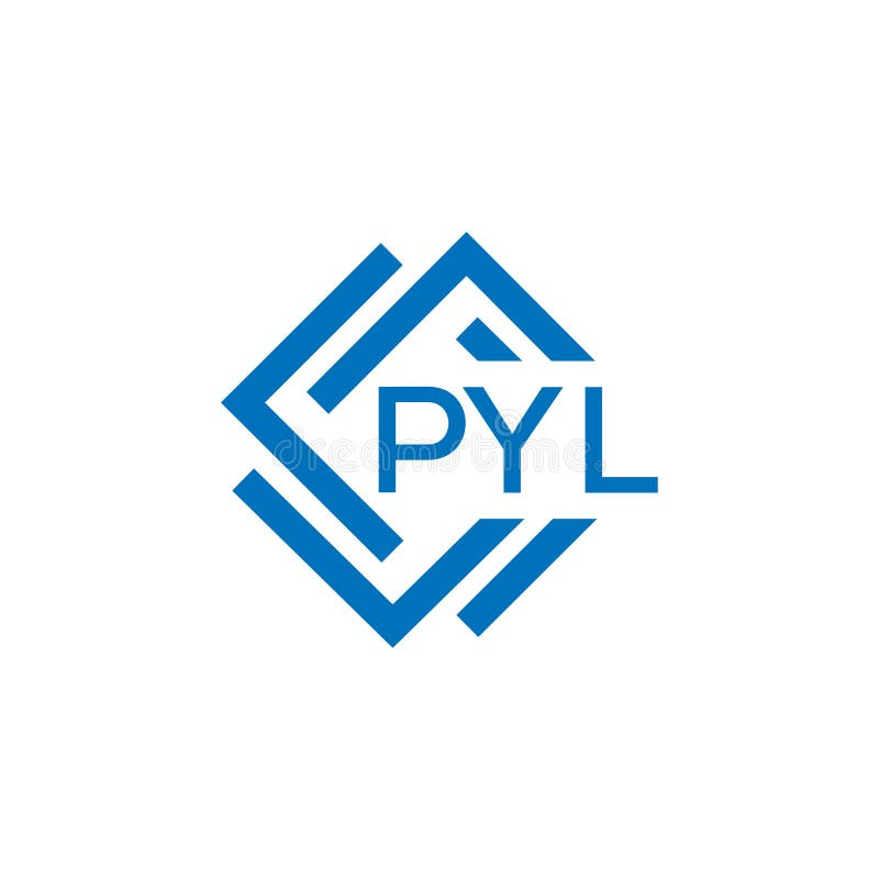 Pyl Logo Stock Illustrations – 18 Pyl Logo Stock Illustrations, Vectors ...