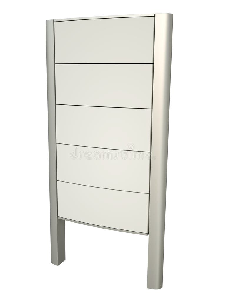 Big Pylon Stock Illustrations – 96 Big Pylon Stock Illustrations ...