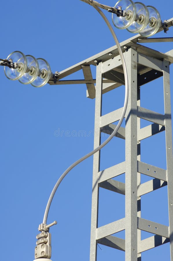 1,148 Pylon Texture Stock Photos - Free & Royalty-Free Stock Photos ...