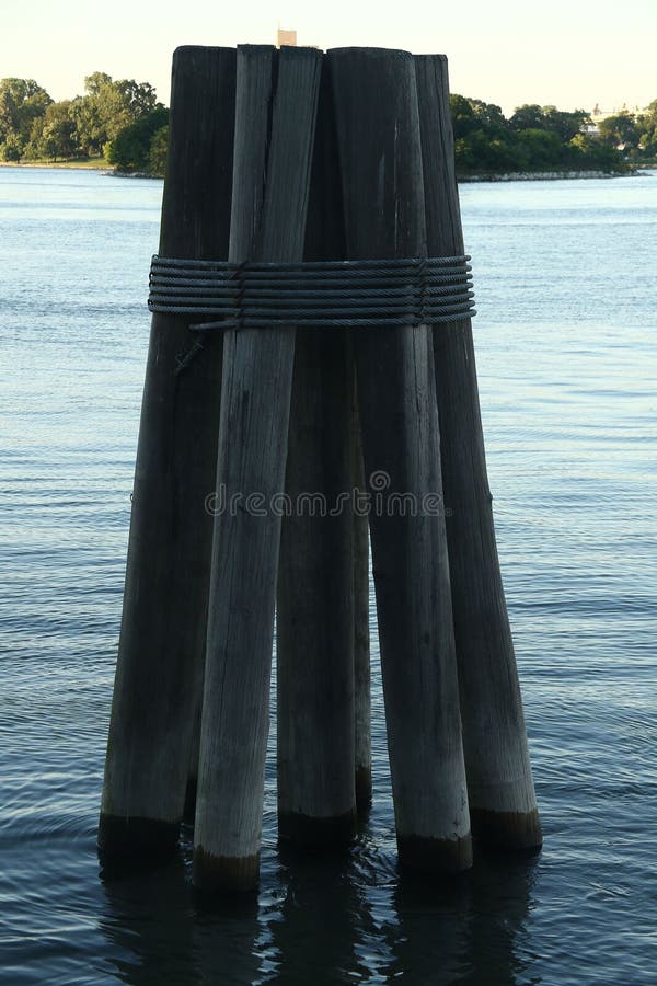 385 Dock Pylons Photos - Free & Royalty-Free Stock Photos from Dreamstime