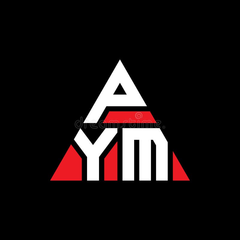 Pym Logo Stock Illustrations – 19 Pym Logo Stock Illustrations, Vectors ...