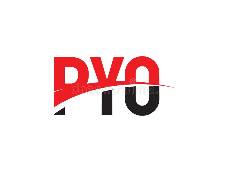 Pyo Logo Stock Illustrations – 16 Pyo Logo Stock Illustrations, Vectors ...