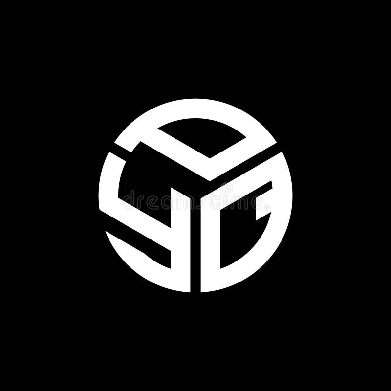 Pyq Logo Stock Illustrations – 16 Pyq Logo Stock Illustrations, Vectors ...