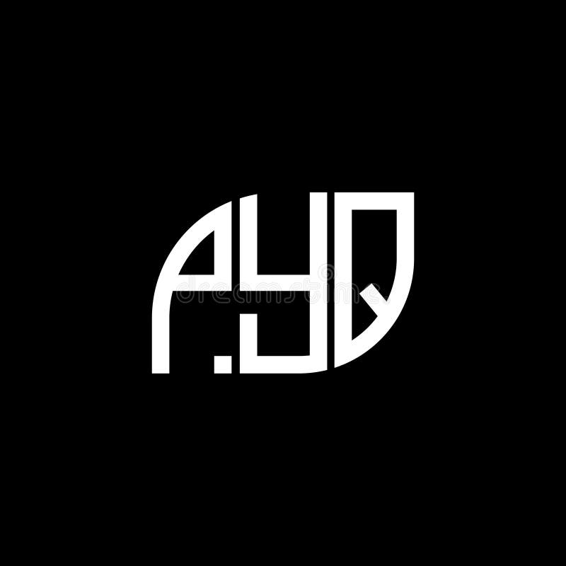 Pyq Logo Stock Illustrations – 16 Pyq Logo Stock Illustrations, Vectors ...