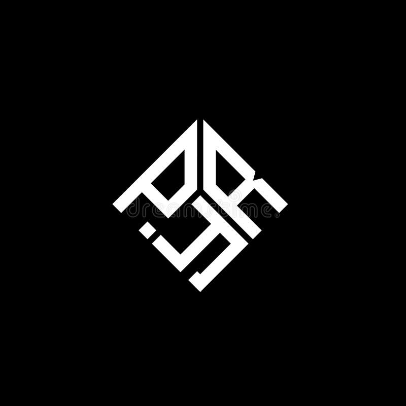Pyr Logo Stock Illustrations – 27 Pyr Logo Stock Illustrations, Vectors ...