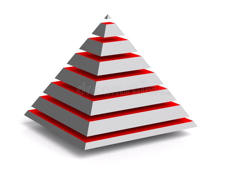 Matchstick Mill stock illustration. Illustration of fire - 103933