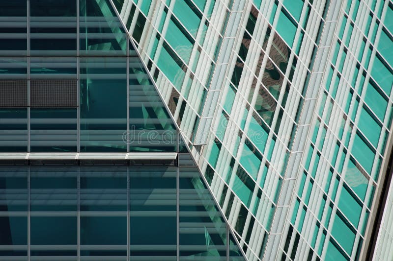 Police station stock photo. Image of pyramid, landmark - 16992974