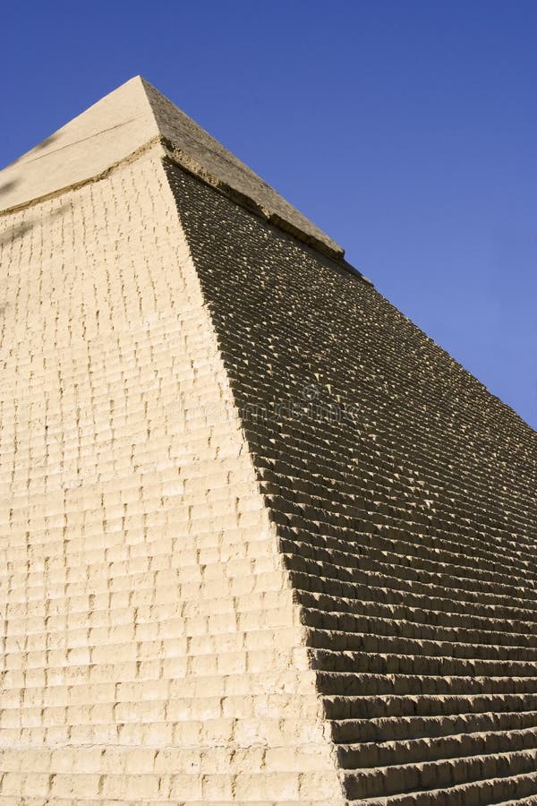 Pyramid Texture Images - Download 4,598 Royalty Free Photos - Page 2