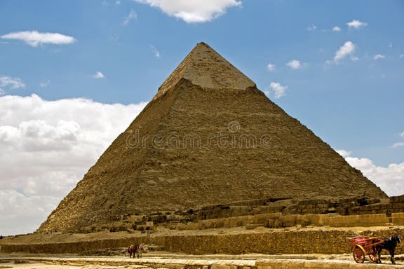 721 Pyramid Gizeh Egypt Stock Photos - Free & Royalty-Free Stock Photos ...