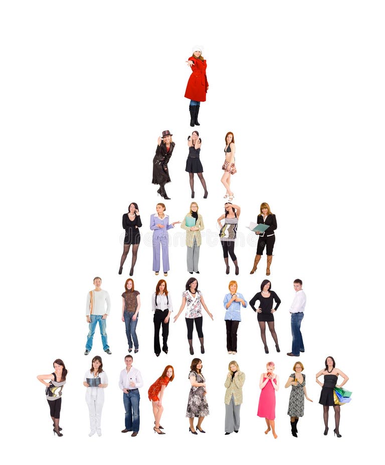 918 Network Pyramid Stock Photos - Free & Royalty-Free Stock Photos ...