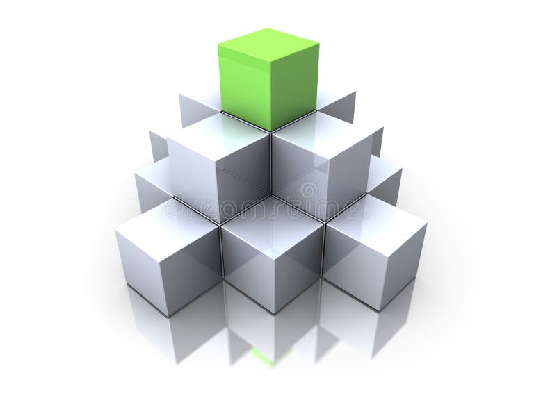 Single Pyramid Stock Illustrations – 1,913 Single Pyramid Stock ...