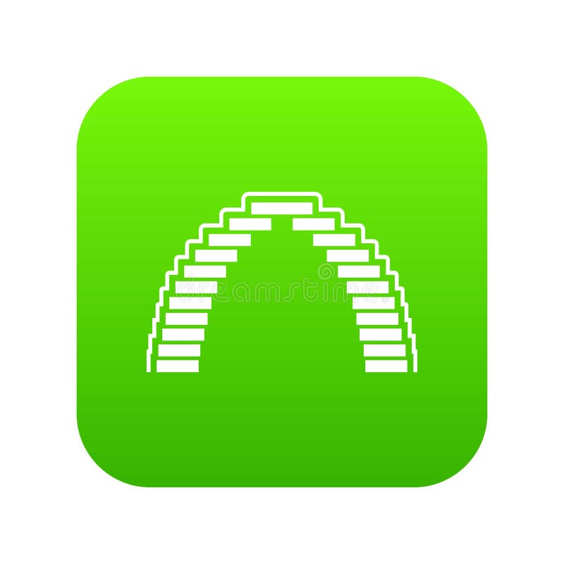 Single Arch Shape Stock Illustrations – 403 Single Arch Shape Stock ...