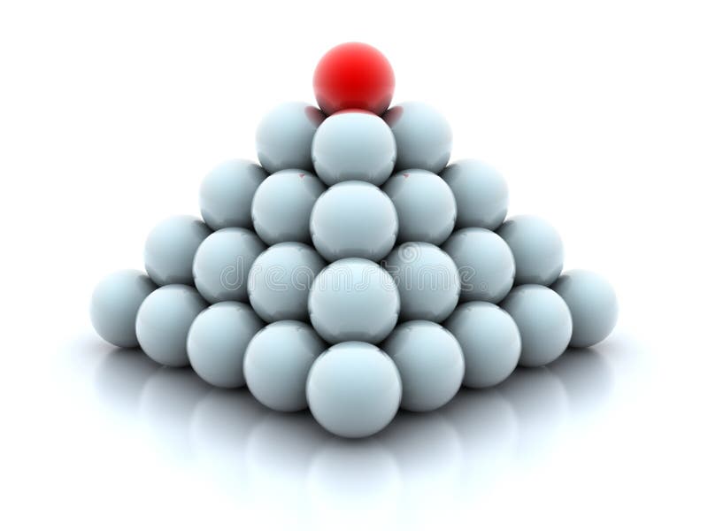 Bowling ball and pins stock illustration. Illustration of leisure ...