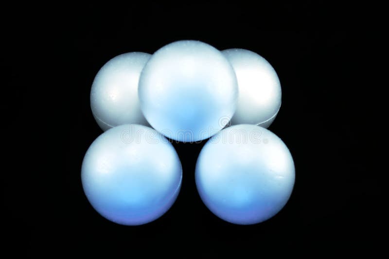 Frigolite Stock Photos - Free & Royalty-Free Stock Photos from Dreamstime