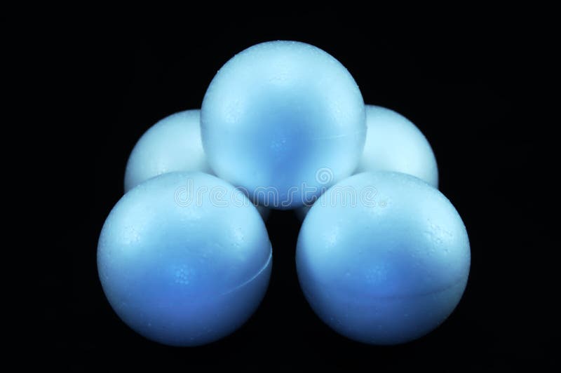 Frigolite Stock Photos - Free & Royalty-Free Stock Photos from Dreamstime