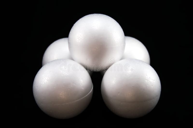 Frigolite Stock Photos - Free & Royalty-Free Stock Photos from Dreamstime