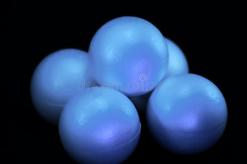 Frigolite Stock Photos - Free & Royalty-Free Stock Photos from Dreamstime