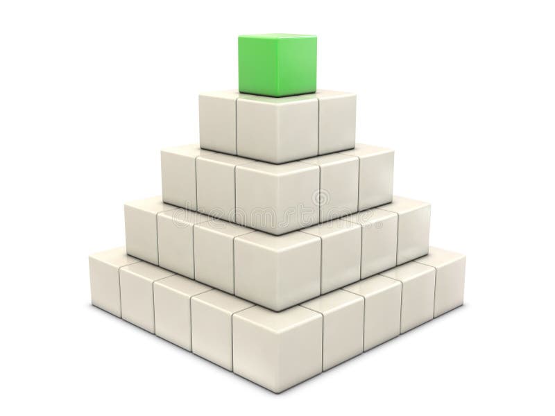 Boxes Pyramid Stock Illustrations – 1,227 Boxes Pyramid Stock ...