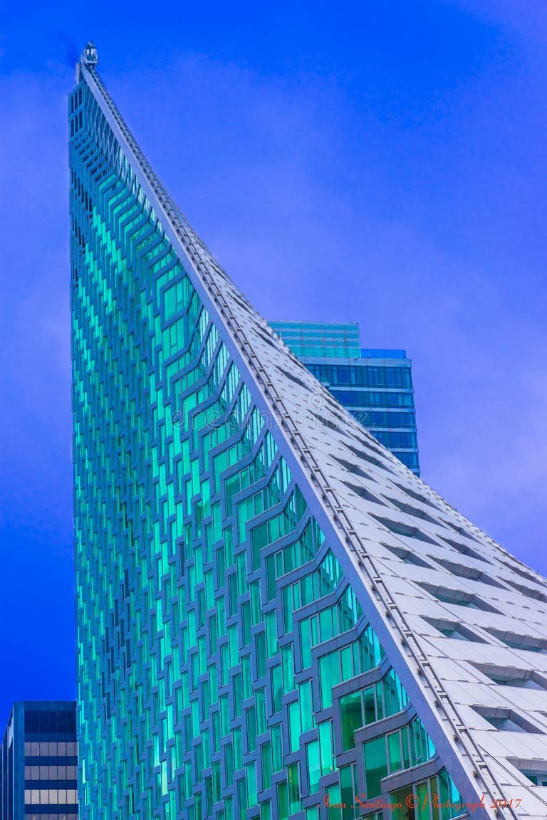 Nyc Pyramid Building Stock Photos - Free & Royalty-Free Stock Photos ...