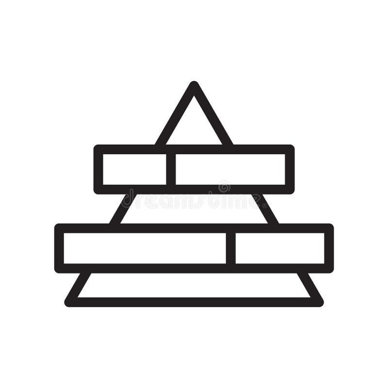 Line Chart Icon Vector Isolated on White Background, Line Chart Stock ... Line Chart Icon Vector Isolated on White Background, Line Chart Stock ...