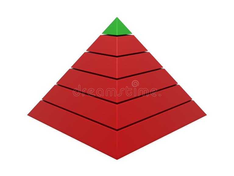 Green Pyramid Stock Illustrations – 16,794 Green Pyramid Stock ...