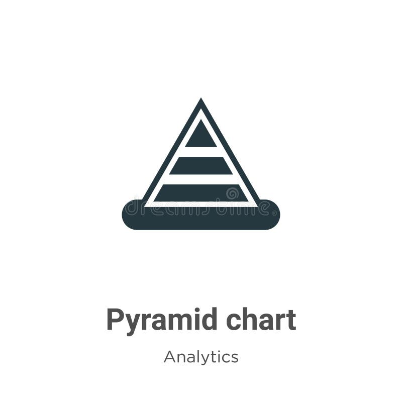 Analytics Pyramid Stock Illustrations – 672 Analytics Pyramid Stock ...