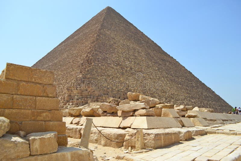 287 Bottom Pyramid Photos - Free & Royalty-Free Stock Photos from ...