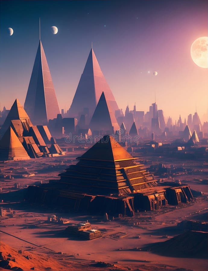 Alexander Kontsevoy (Axiom8) - Photographer profile