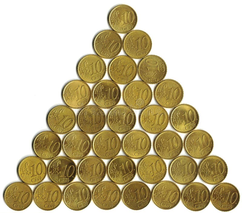 Eat Your Words stock photo. Image of tagliatelle, shred - 17275300