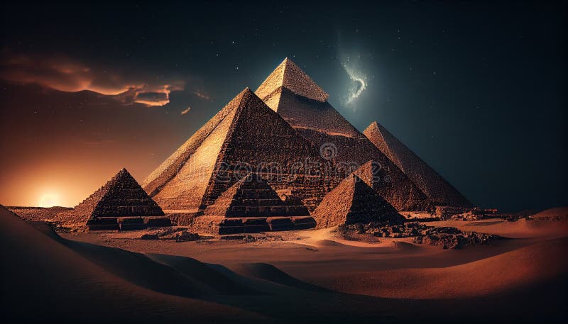 Pyramid Ai Generated Stock Illustrations – 2,948 Pyramid Ai Generated ... Pyramid Ai Generated Stock Illustrations – 2,948 Pyramid Ai Generated ...