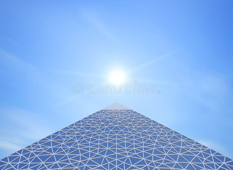 Metal mesh stock illustration. Illustration of stainless - 30316977